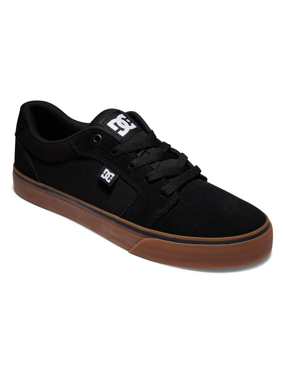 DC Footwear | Boardriders