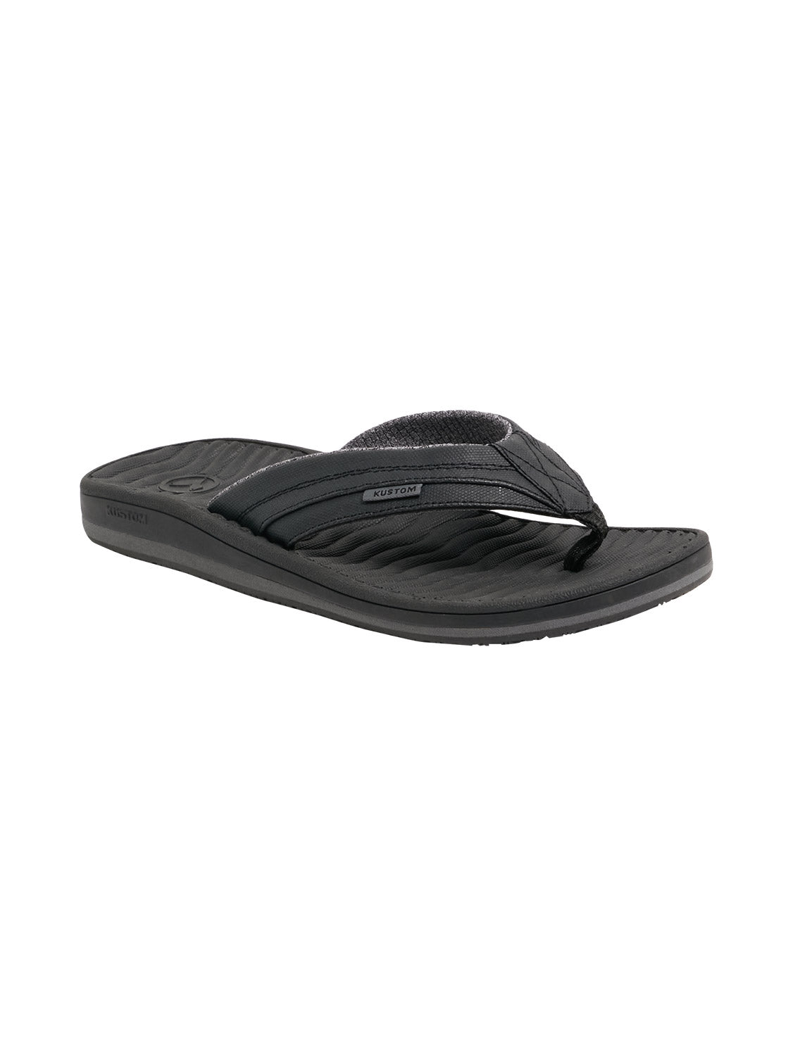 Slops: Buy One Get The Second HALF PRICE Page 2 | Boardriders