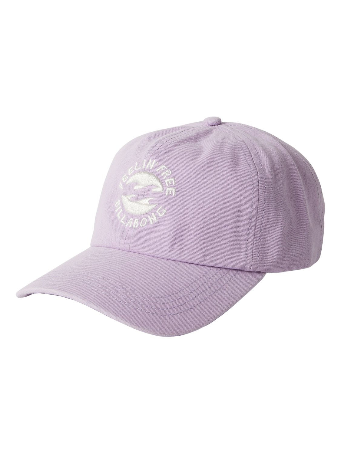 Billabong Ladies Dad Cap | Boardriders