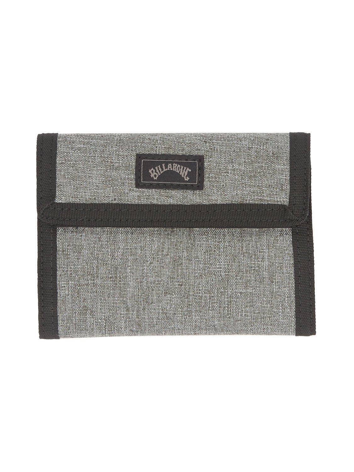 Billabong Men's Wallets | Boardriders