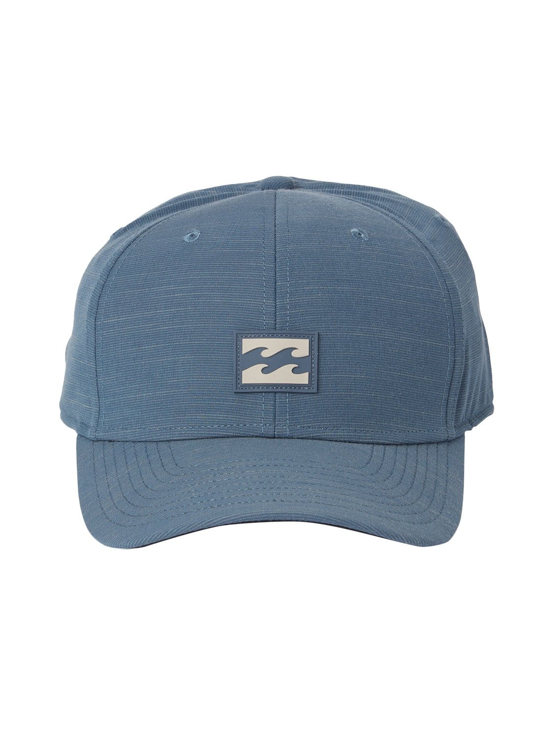 Mens Hats And Caps | Boardriders