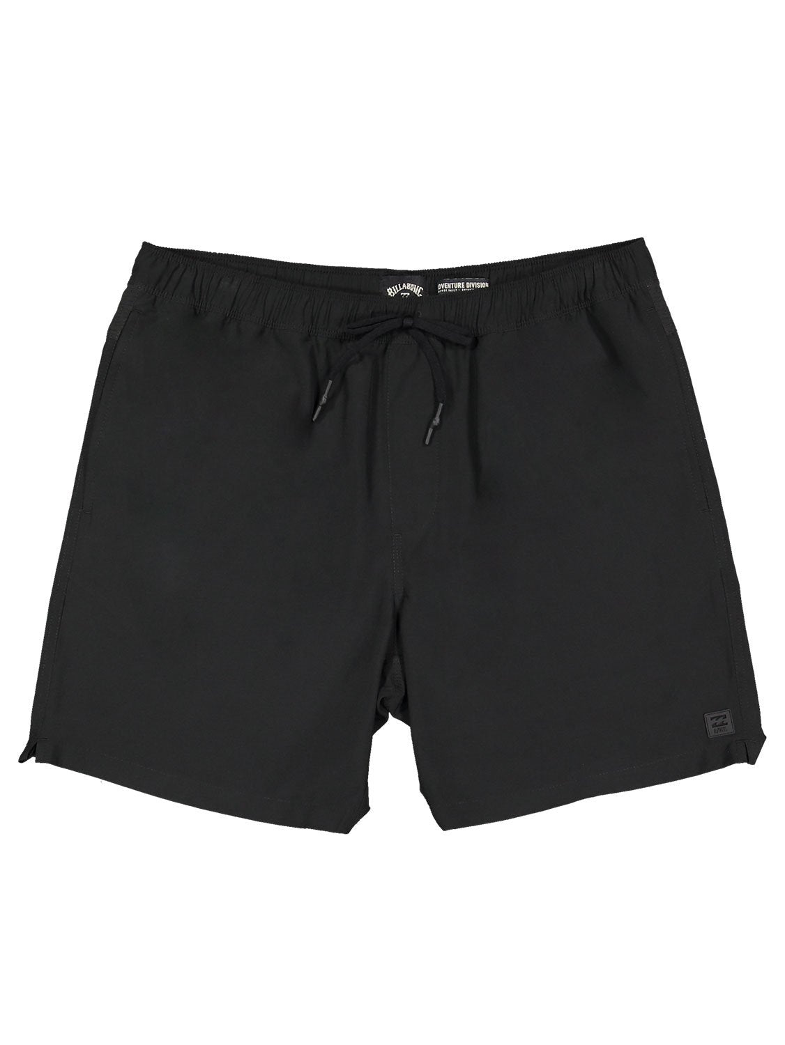 Billabong Men's Surftrek Elastic Walkshorts | Boardriders