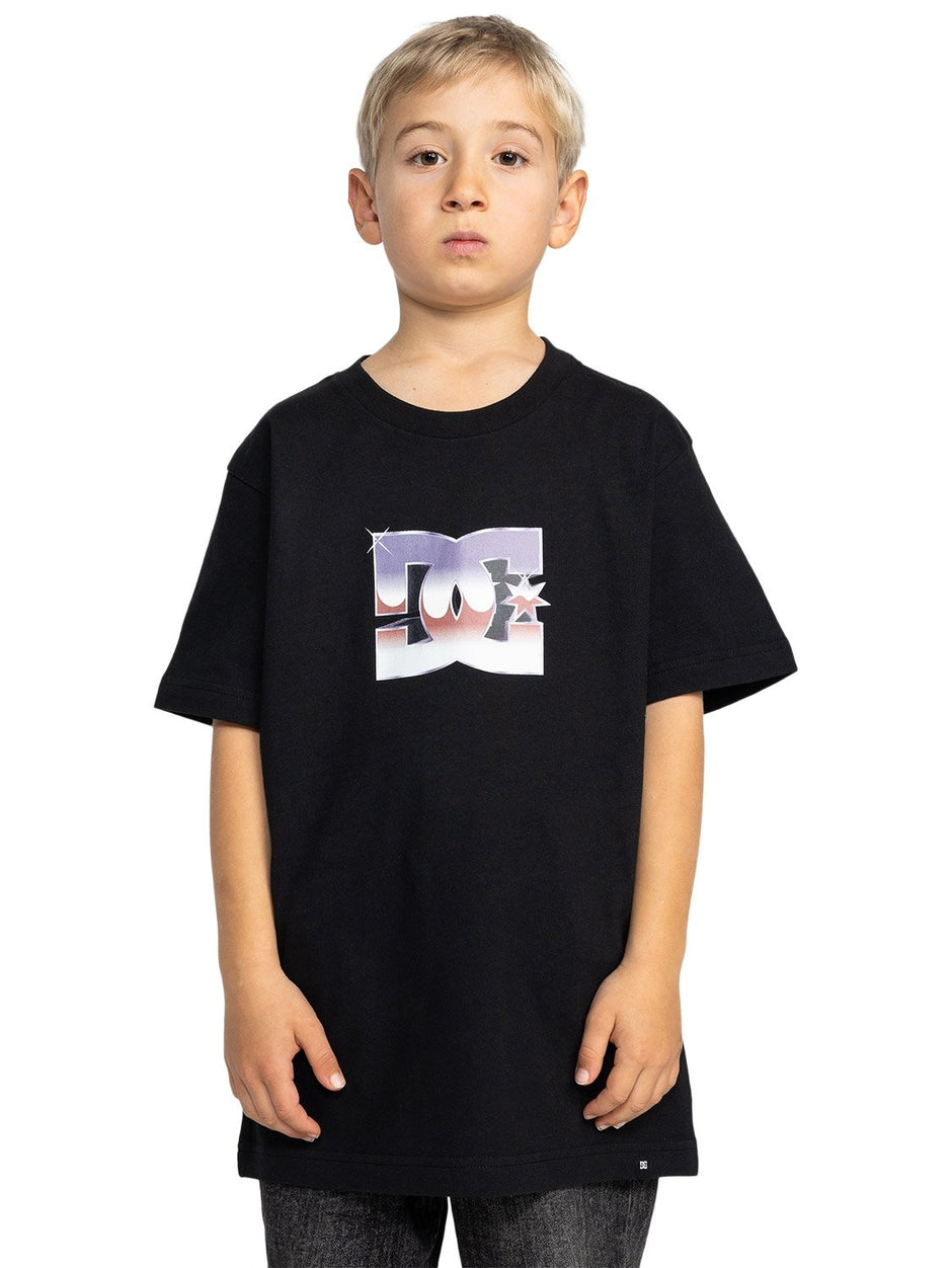 DC Kids | Exclusive Deals | Boardriders