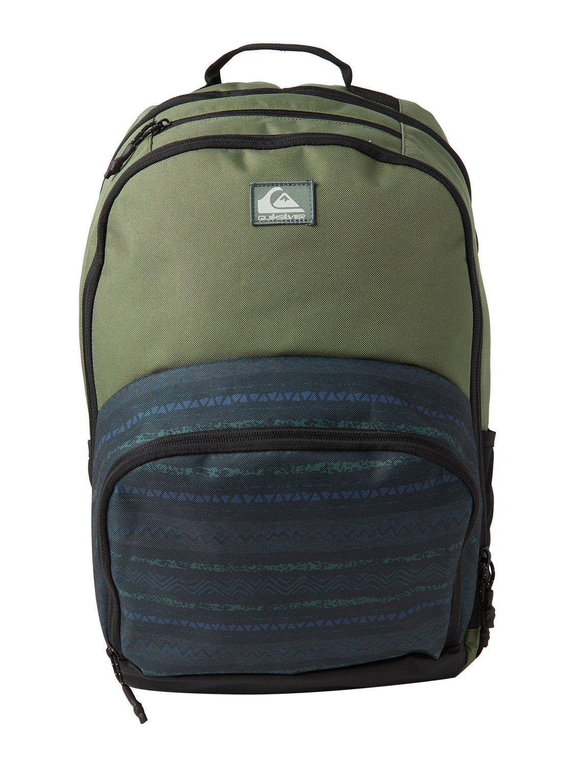 Men Lifestyle Clothing | Boardriders