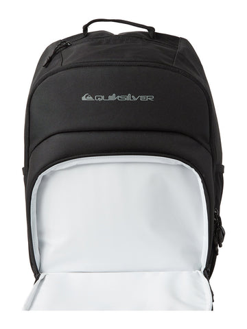 Men Lifestyle Clothing | Boardriders