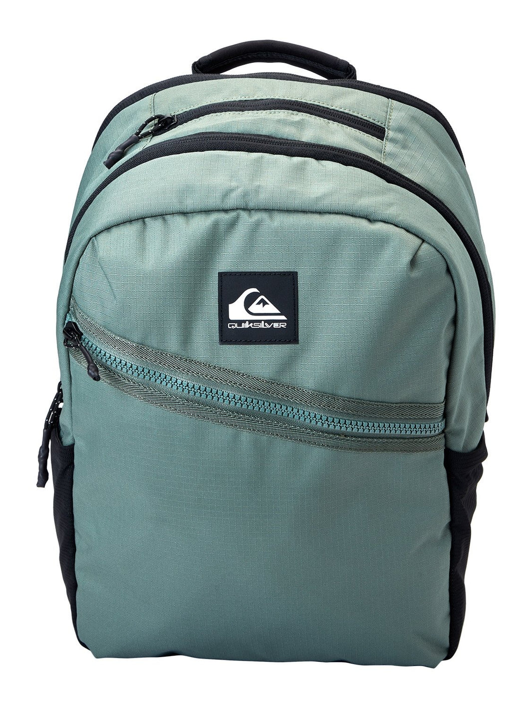 QUIKSILVER | Boardriders