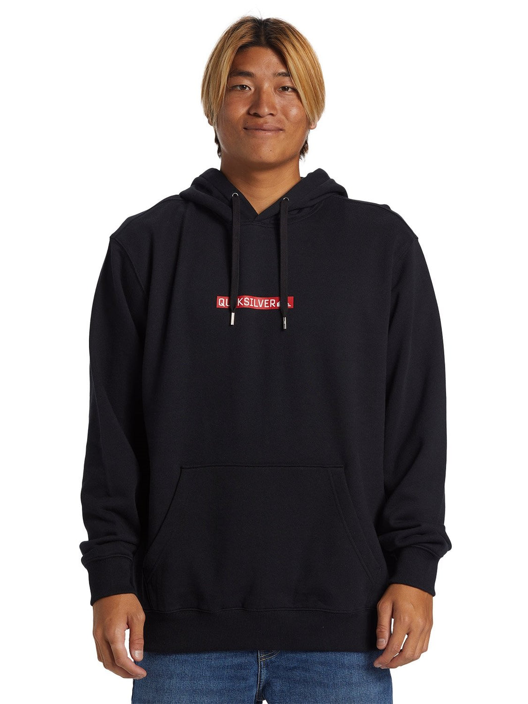 Quiksilver - The DNA Collection | Boardriders