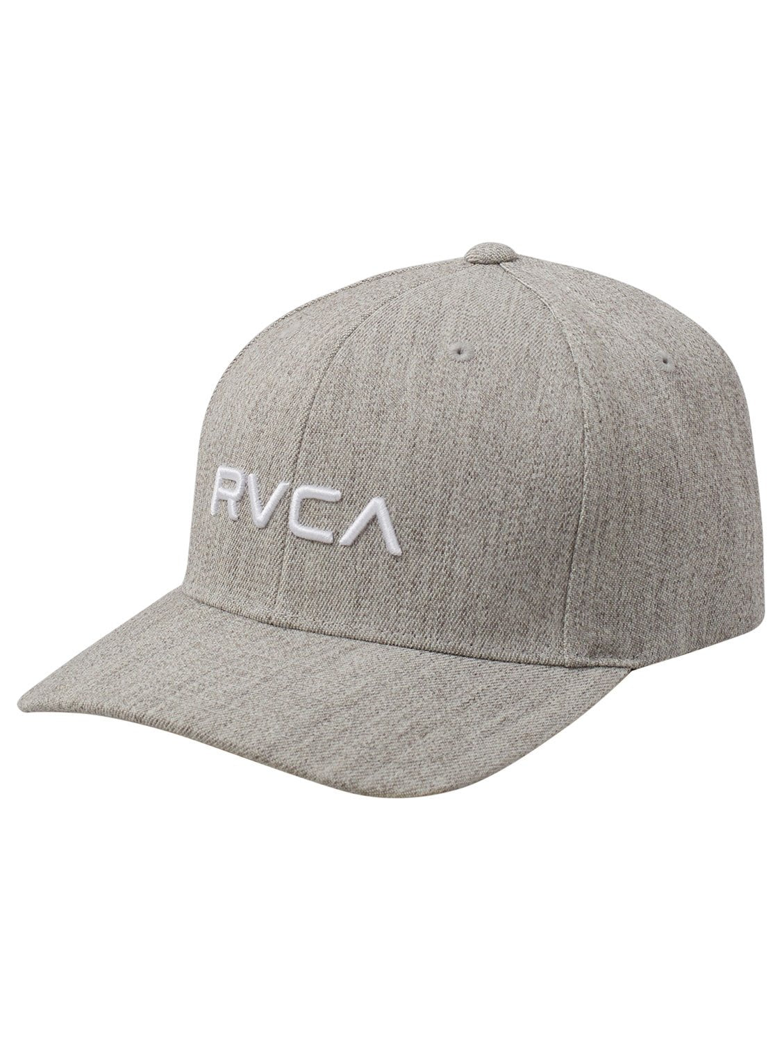 RVCA Men's Hats & Caps | Boardriders