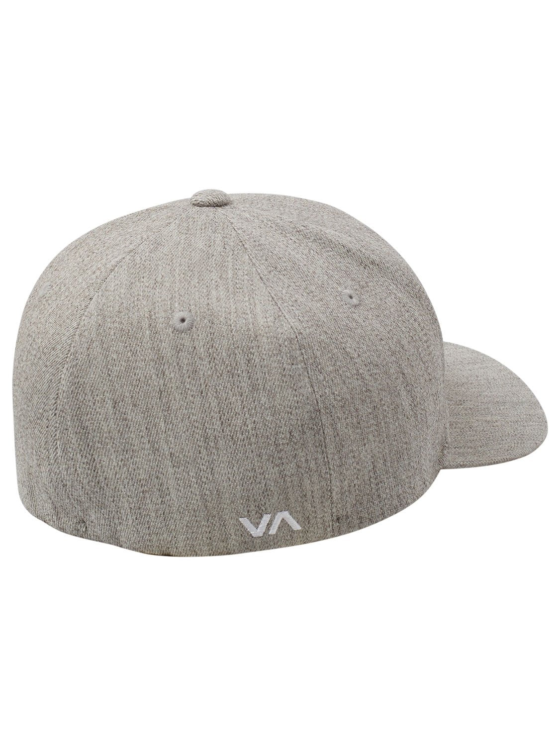 RVCA Men's Hats & Caps | Boardriders