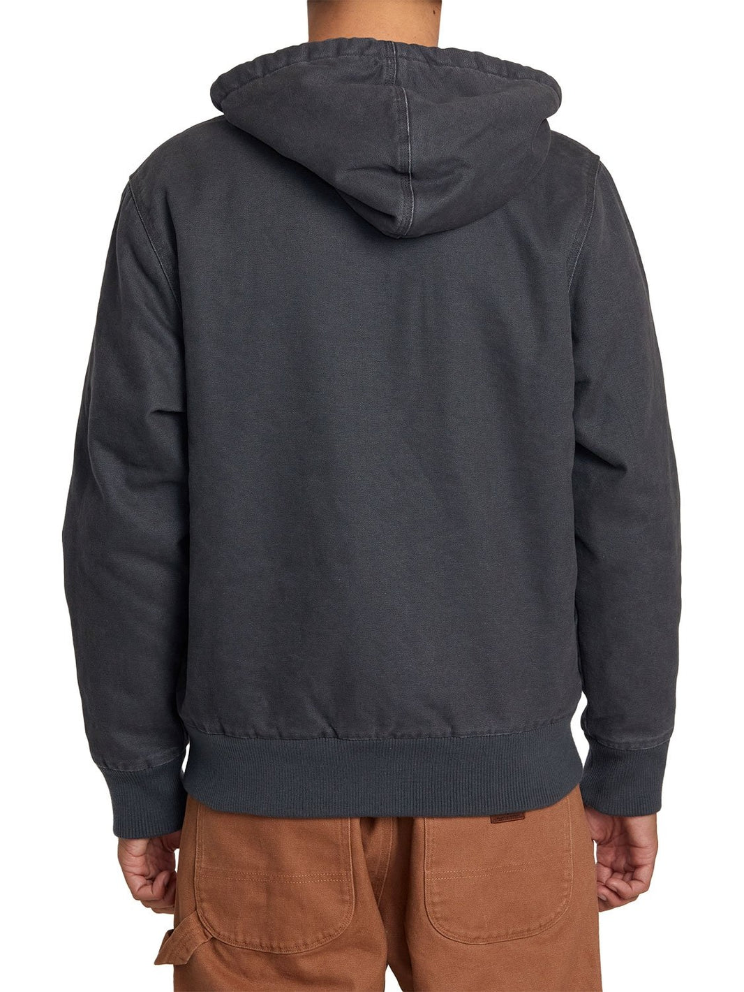 RVCA Mens Clothing And Accessories | Boardriders