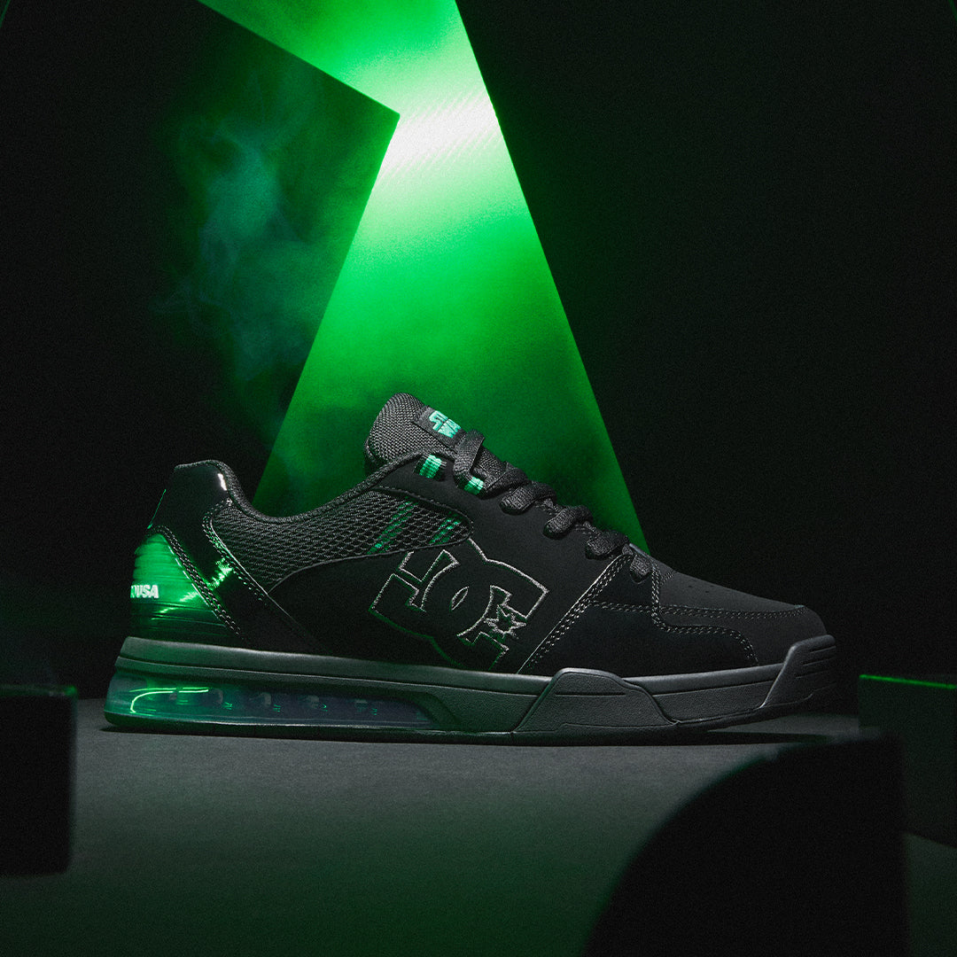 DC Star Wars - The Mandalorian Collection | Exclusive Deals | Boardriders