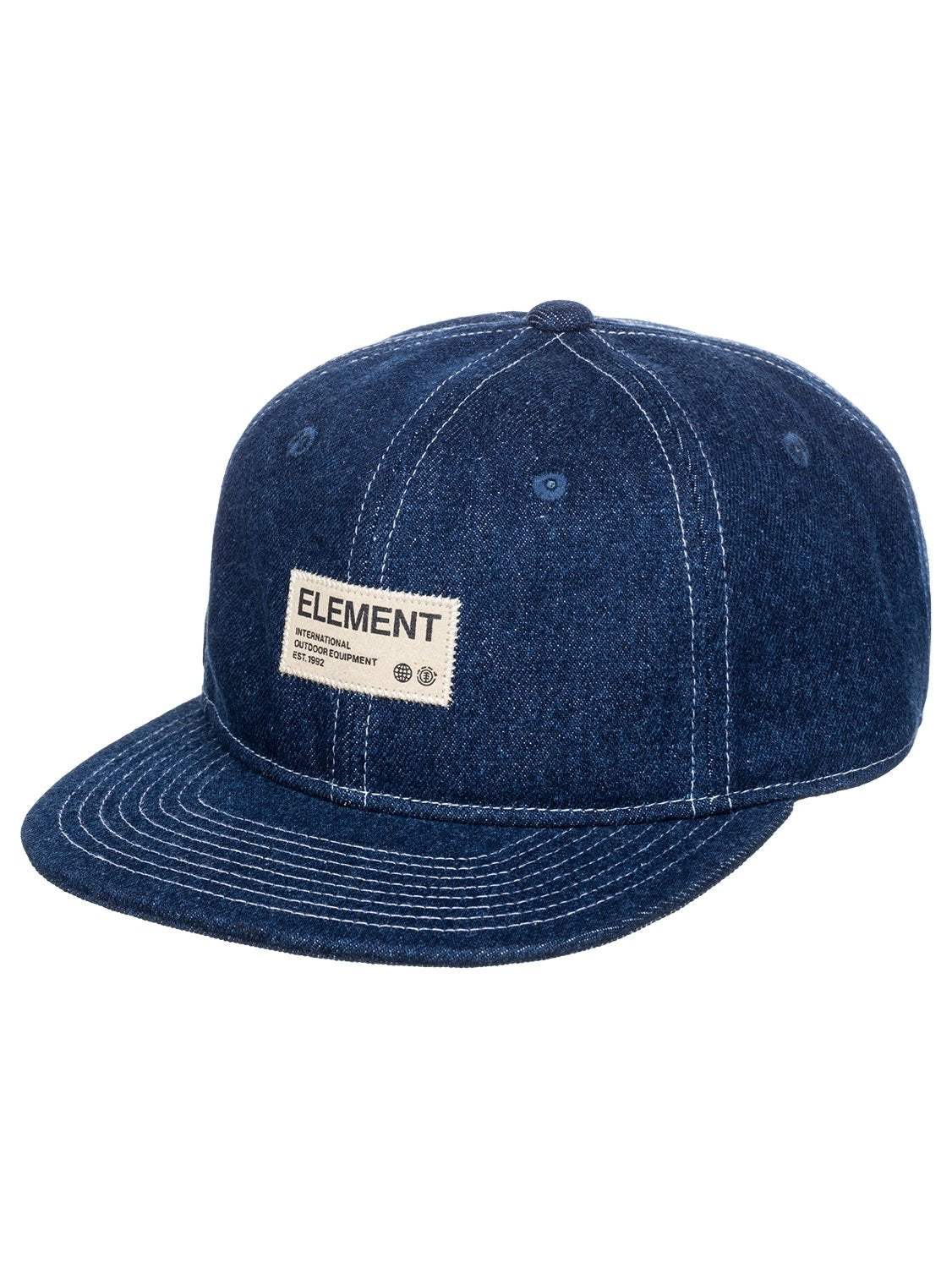 Element Men's Pool Cap | Boardriders