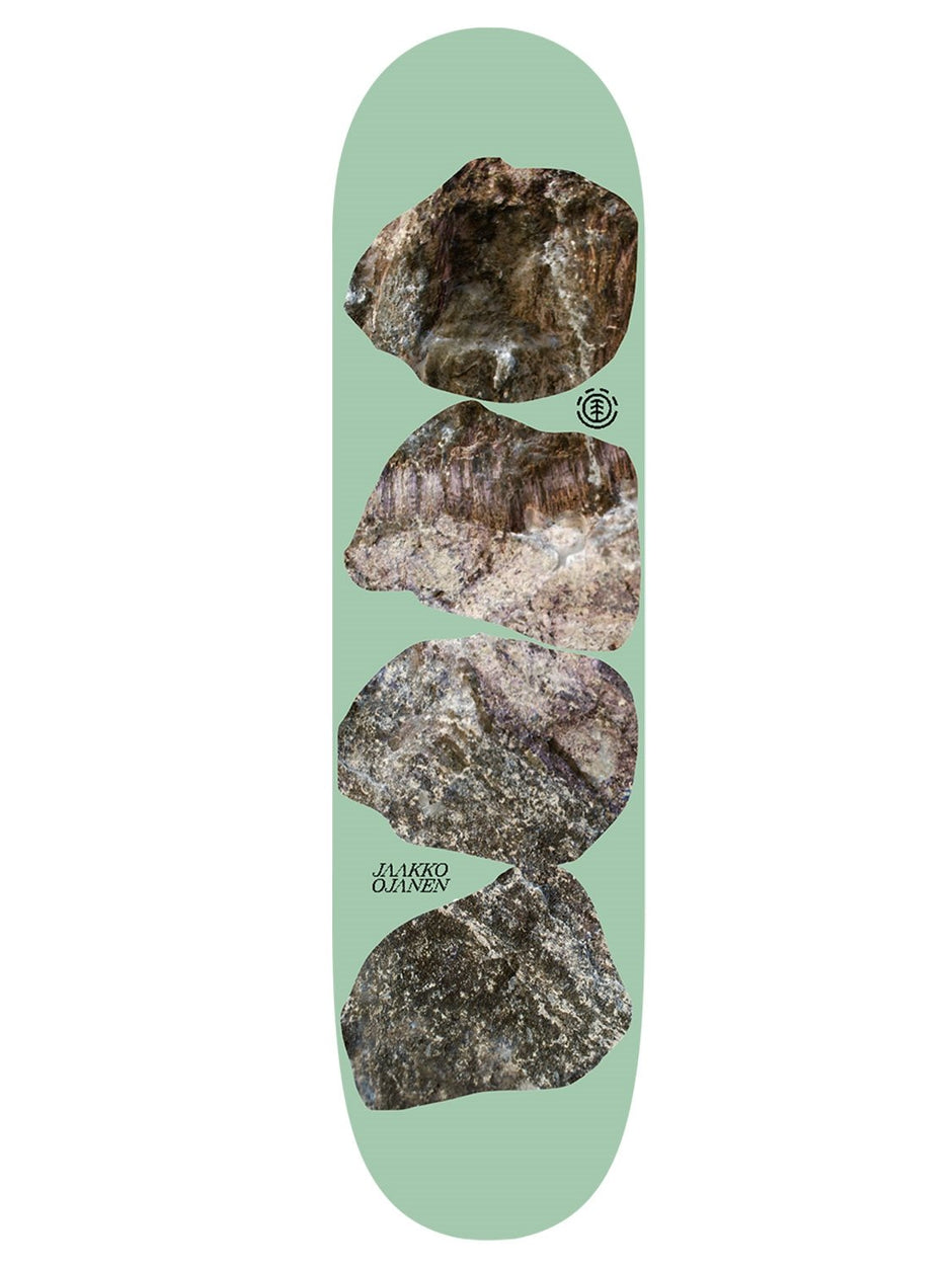 Skateboards | Boardriders