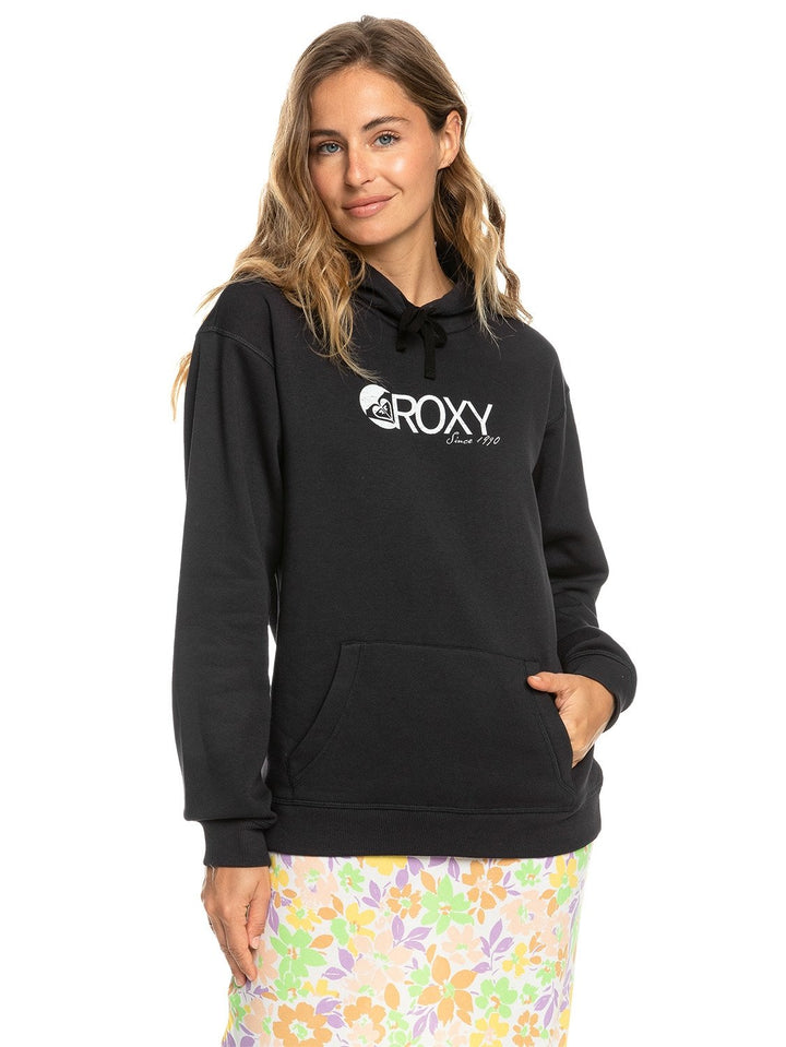 ROXY | Boardriders