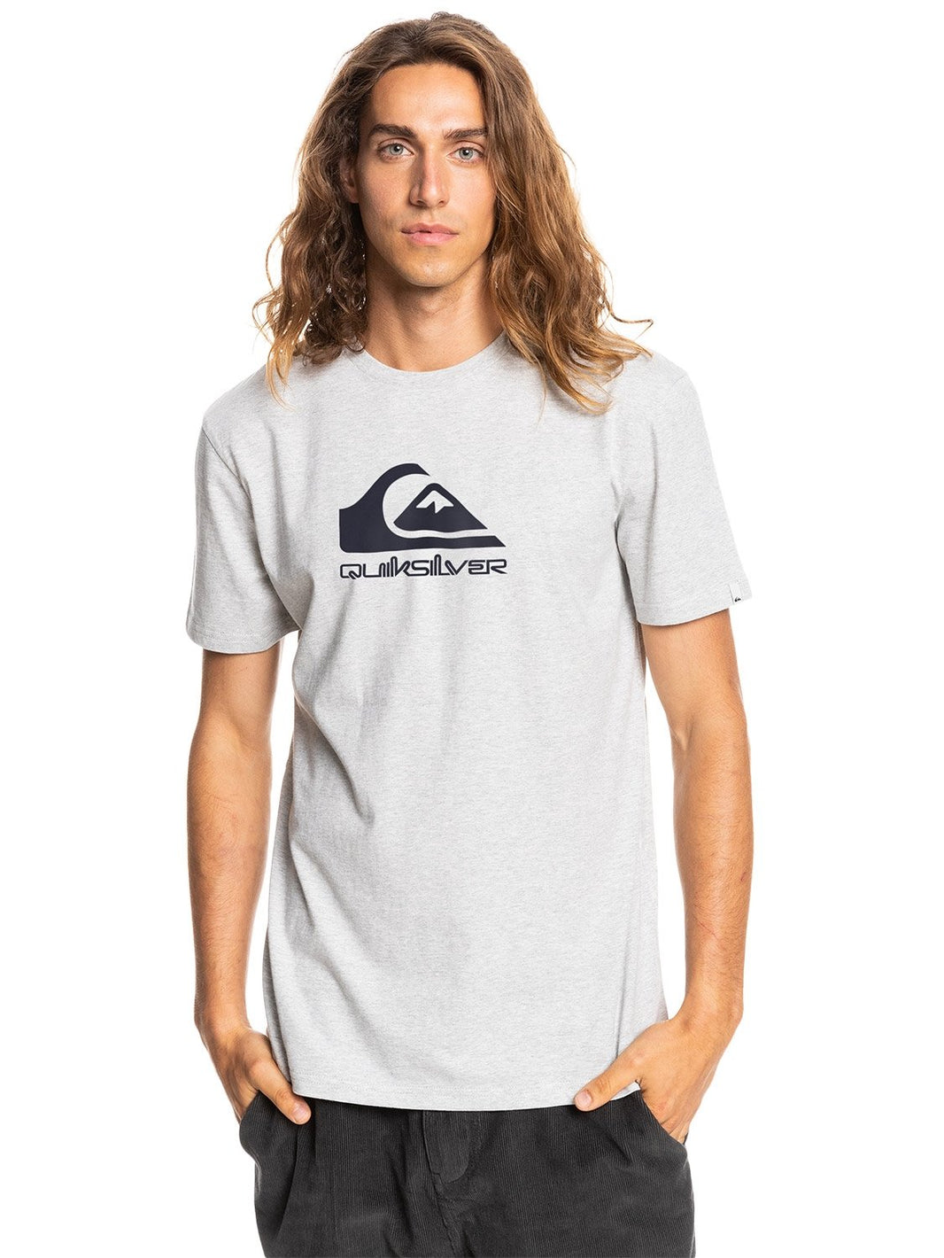 QUIKSILVER | Boardriders
