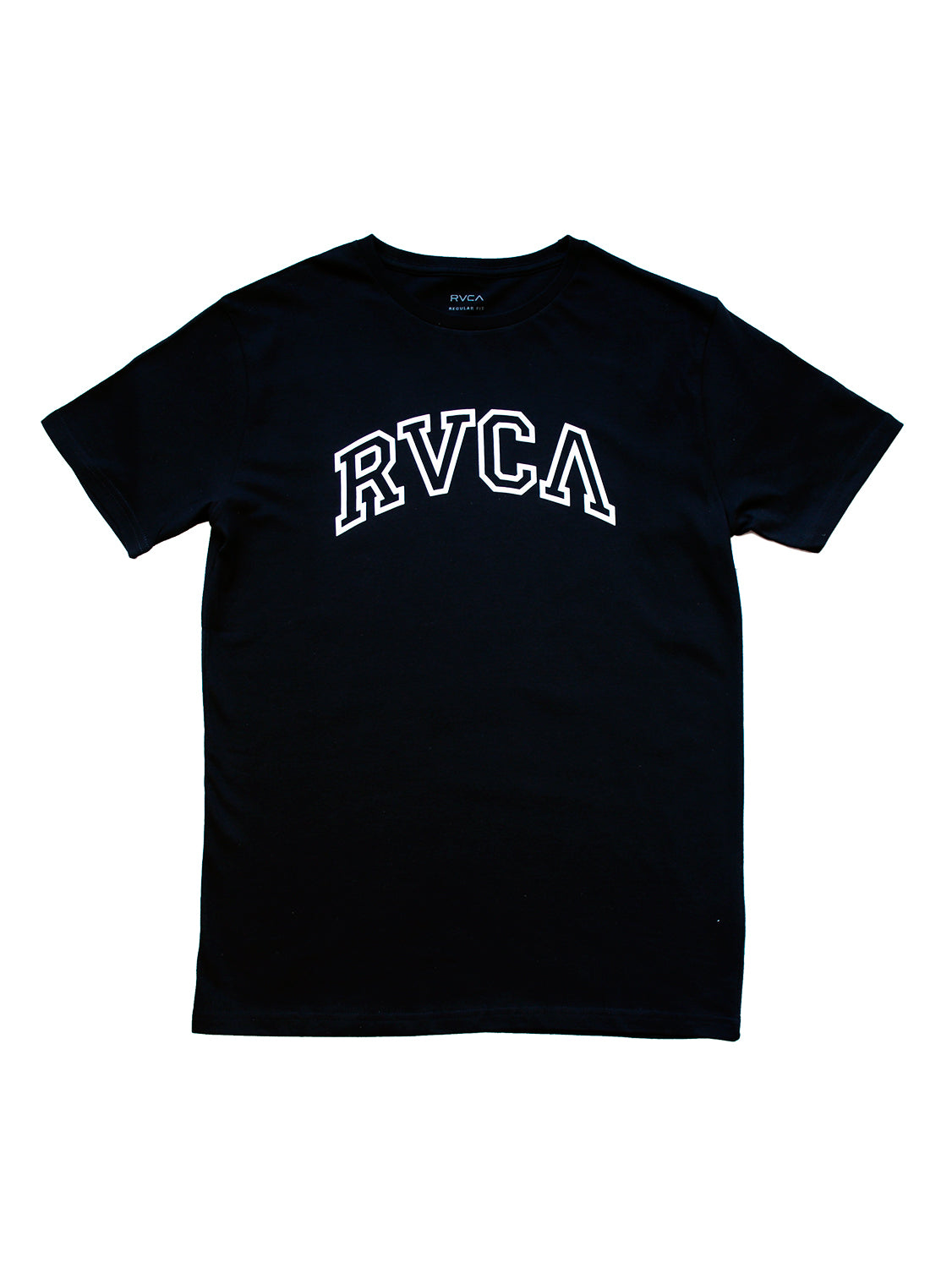 Mens Long And Short Sleeved T-Shirts | Boardriders