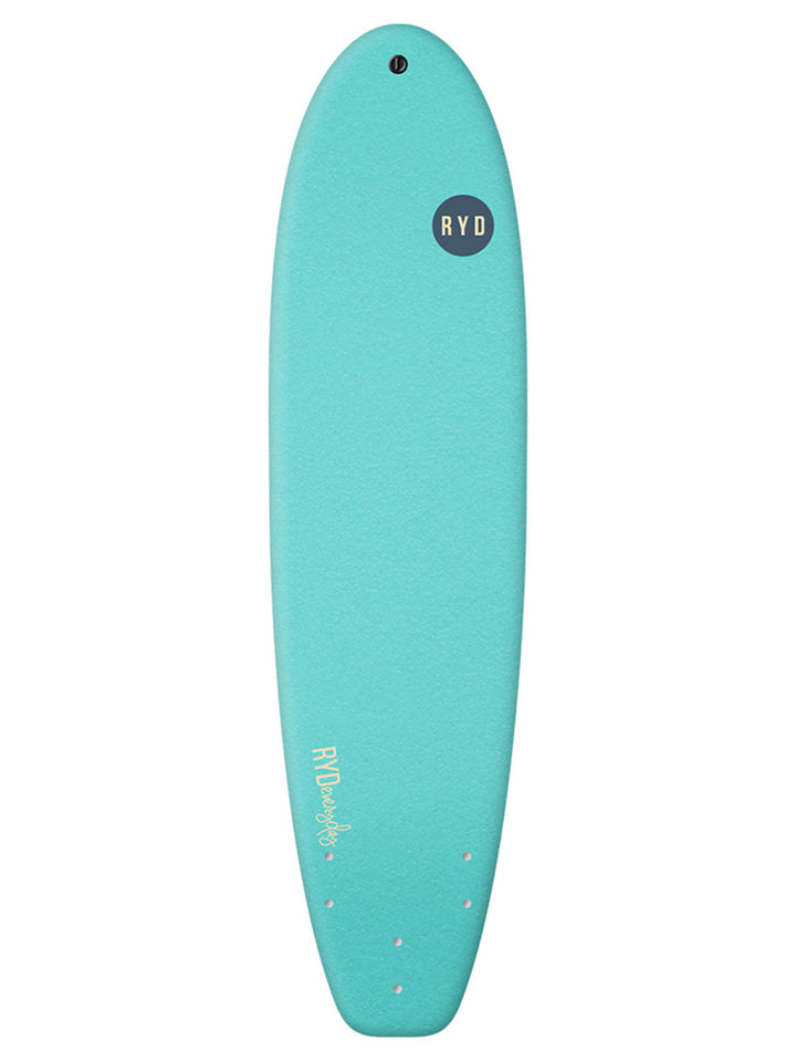 Surf Boards | Boardriders