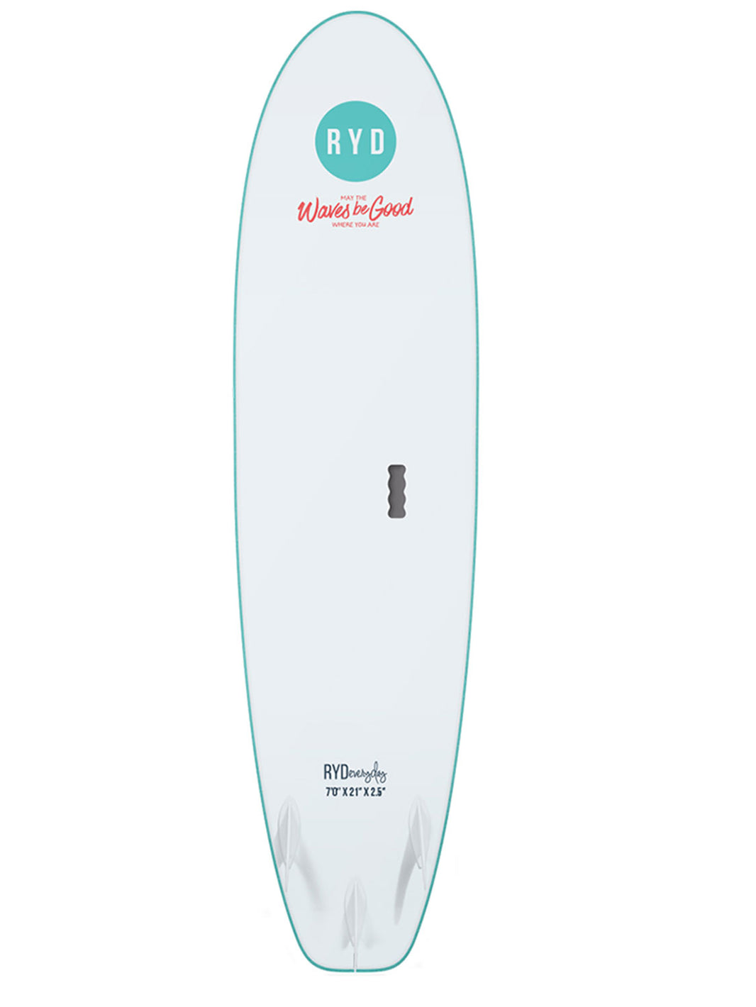 Surf Boards | Boardriders