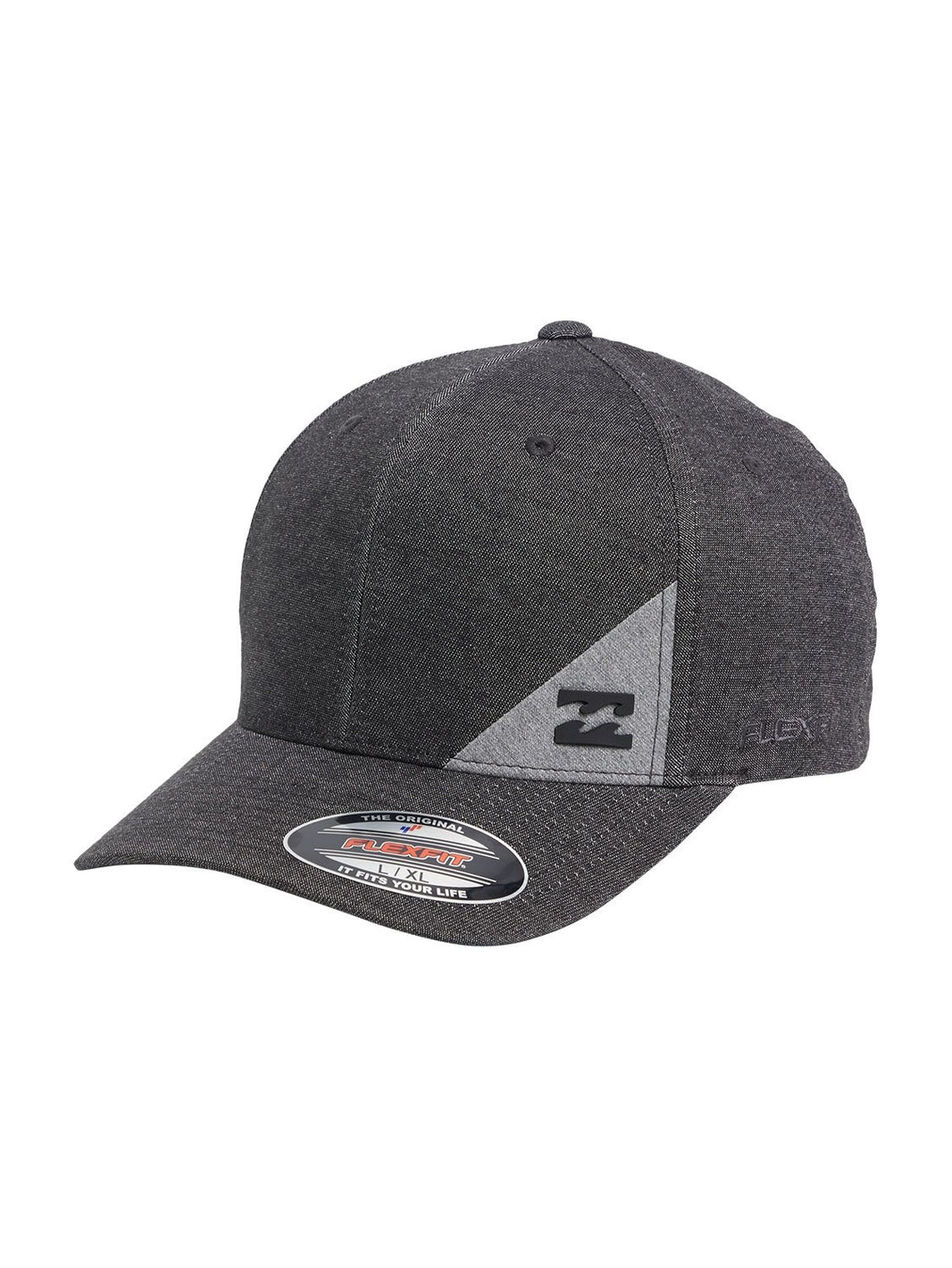 Billabong Men's Hats & Caps | Boardriders