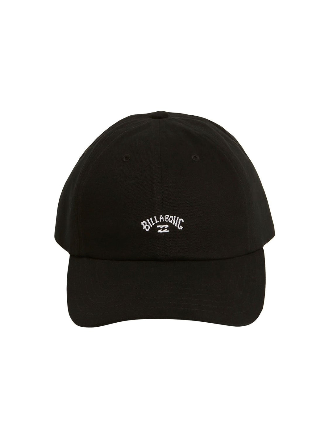 Billabong Men's Hats & Caps | Boardriders