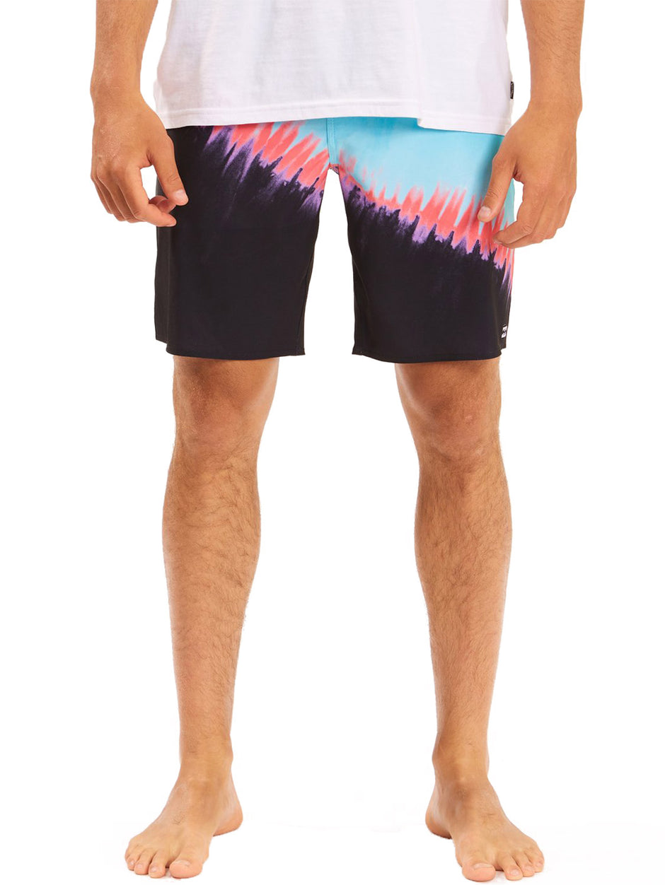 BILLABONG | Exclusive Deals | Boardriders