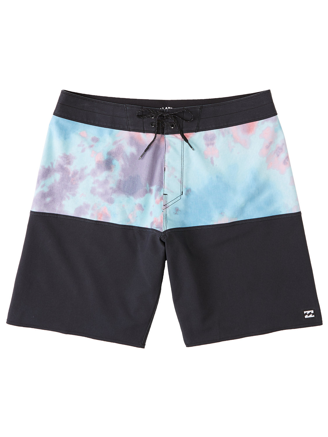 BILLABONG | Exclusive Deals | Boardriders