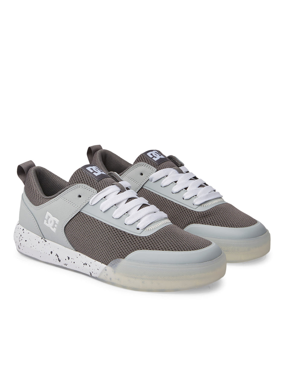 DC Page 2 | Boardriders