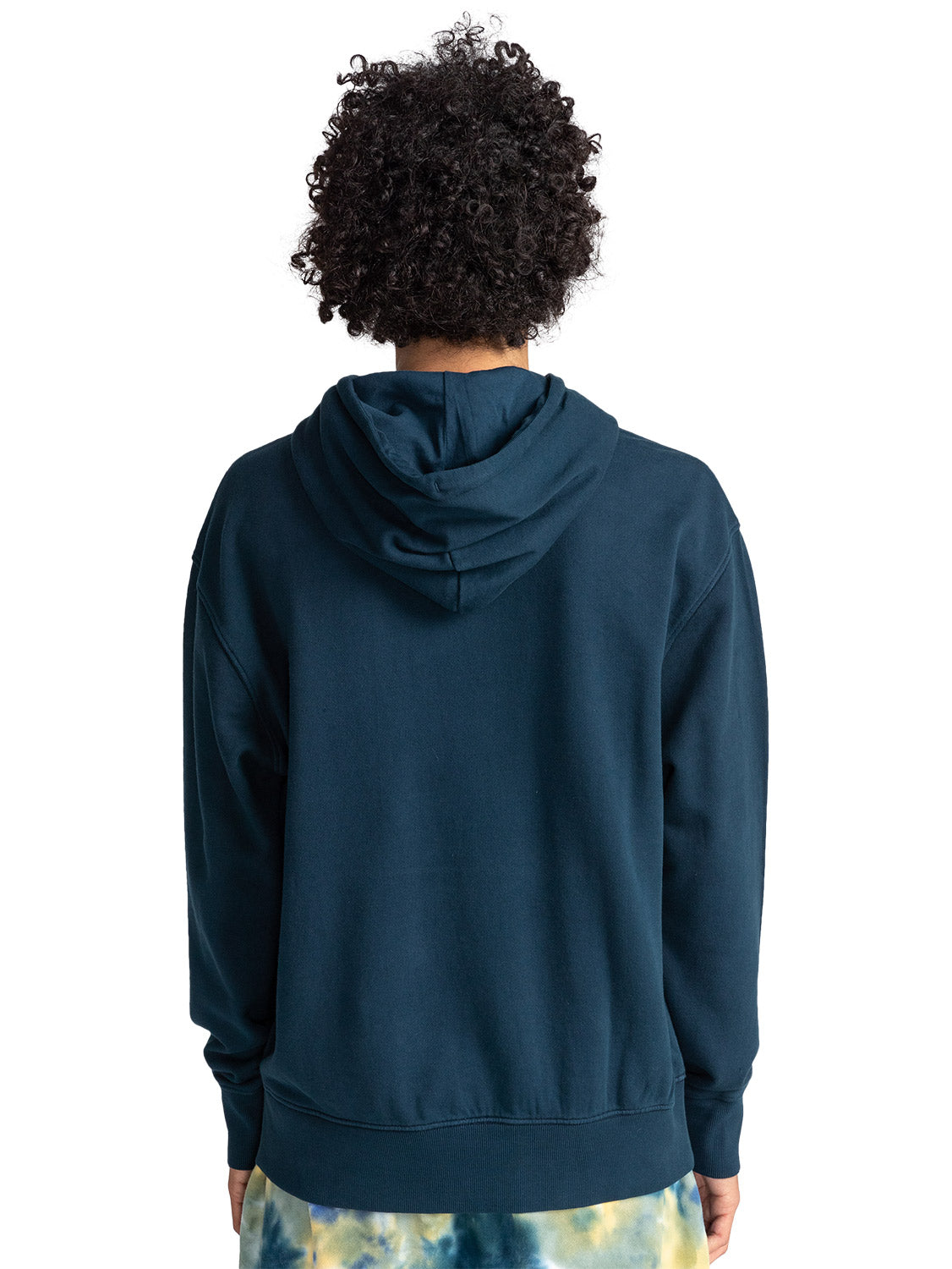 Element Mens Clothing And Accessories | Boardriders