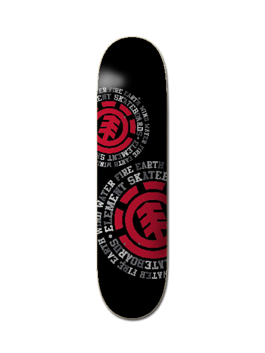 Skate Decks | Boardriders