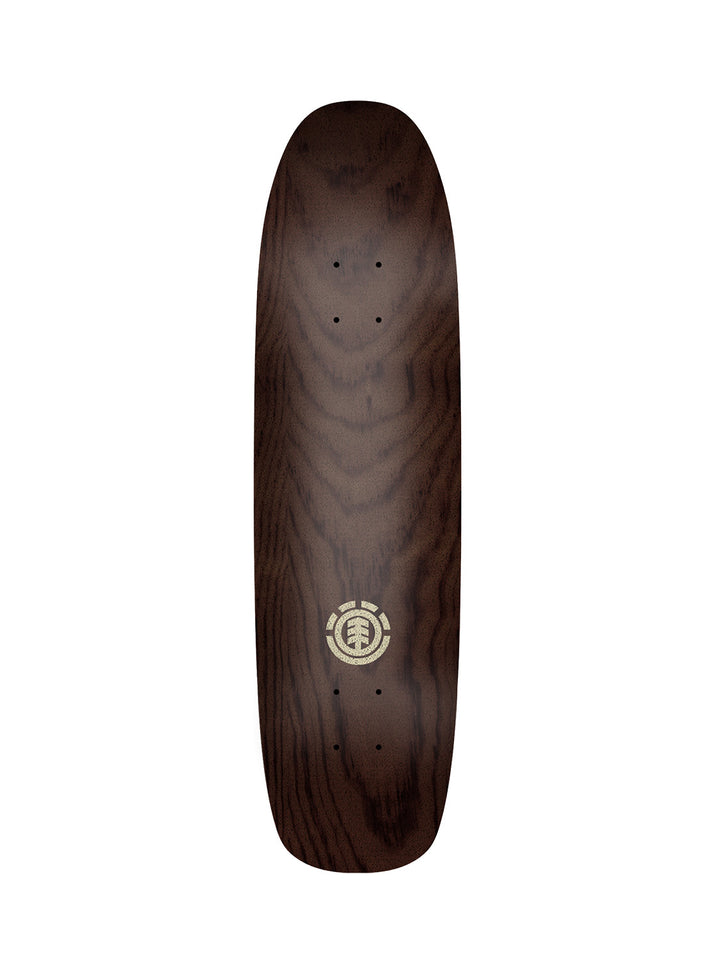 ELEMENT | Exclusive Deals | Boardriders