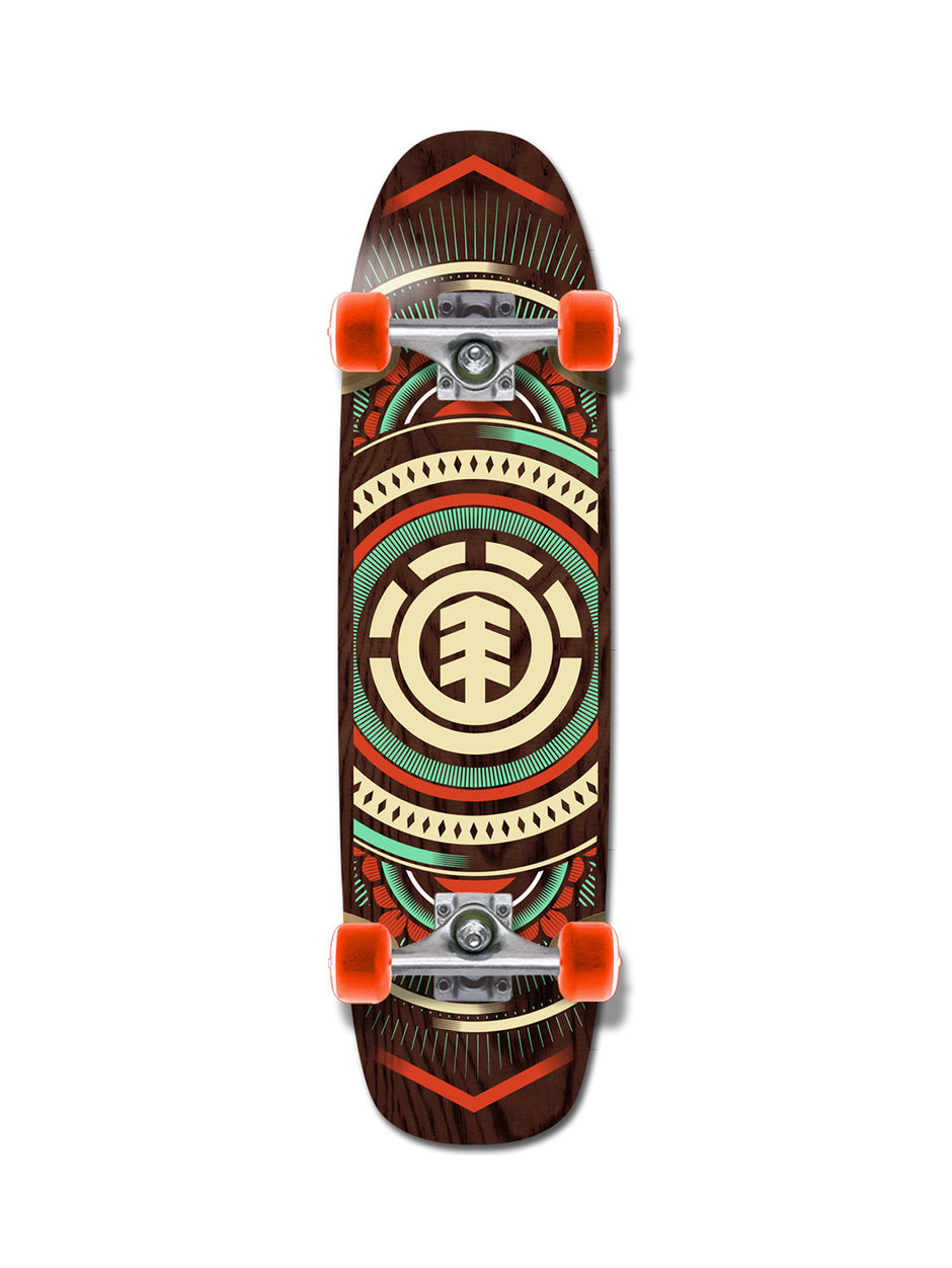 Cruisers | Boardriders