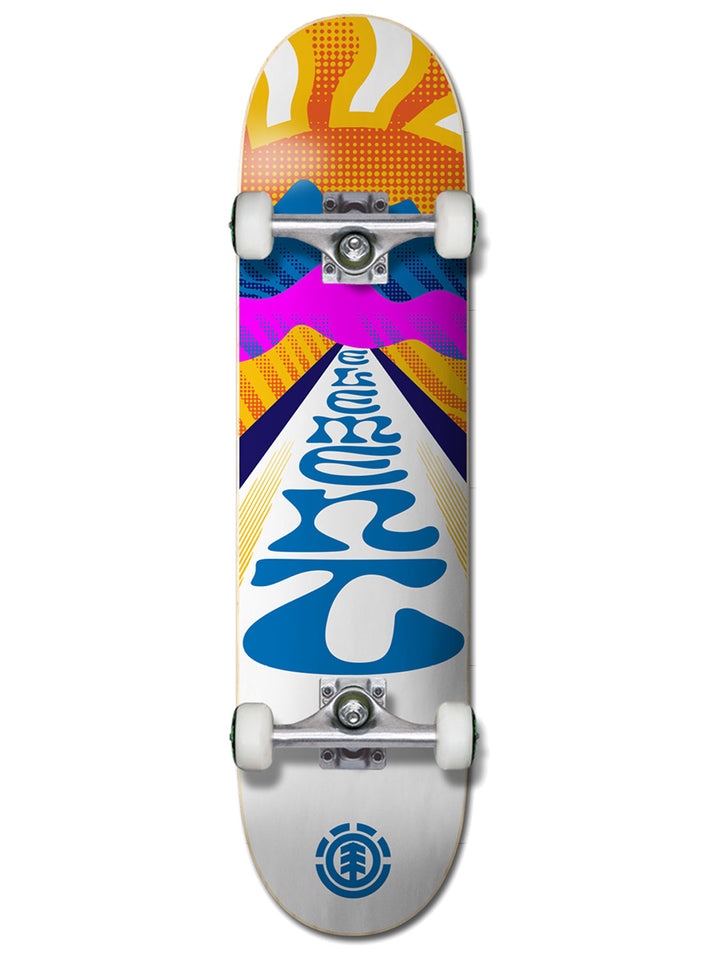 Complete Skateboards | Boardriders