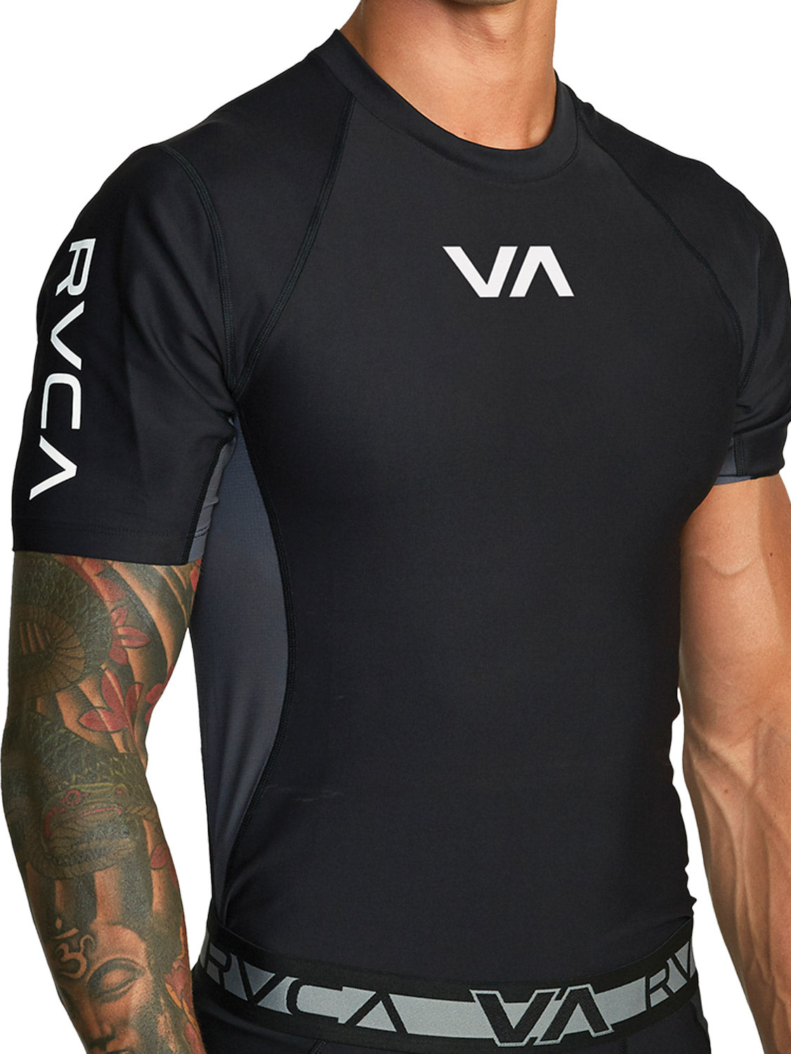 RVCA Clothing | Exclusive Deals | Boardriders