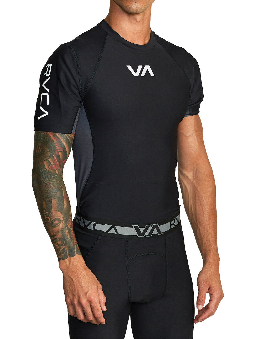 RVCA Clothing | Exclusive Deals | Boardriders