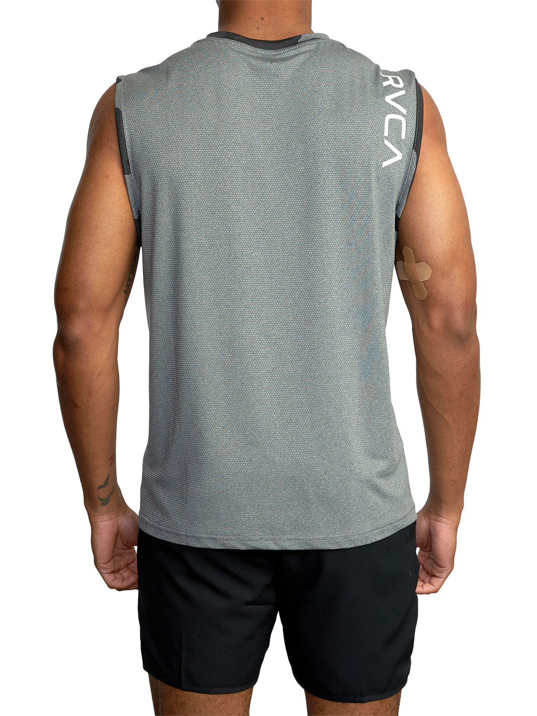 RVCA Clothing | Boardriders