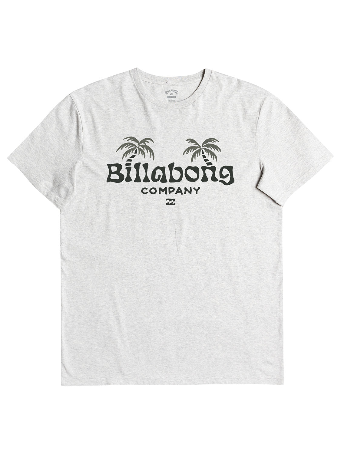 BILLABONG | Boardriders