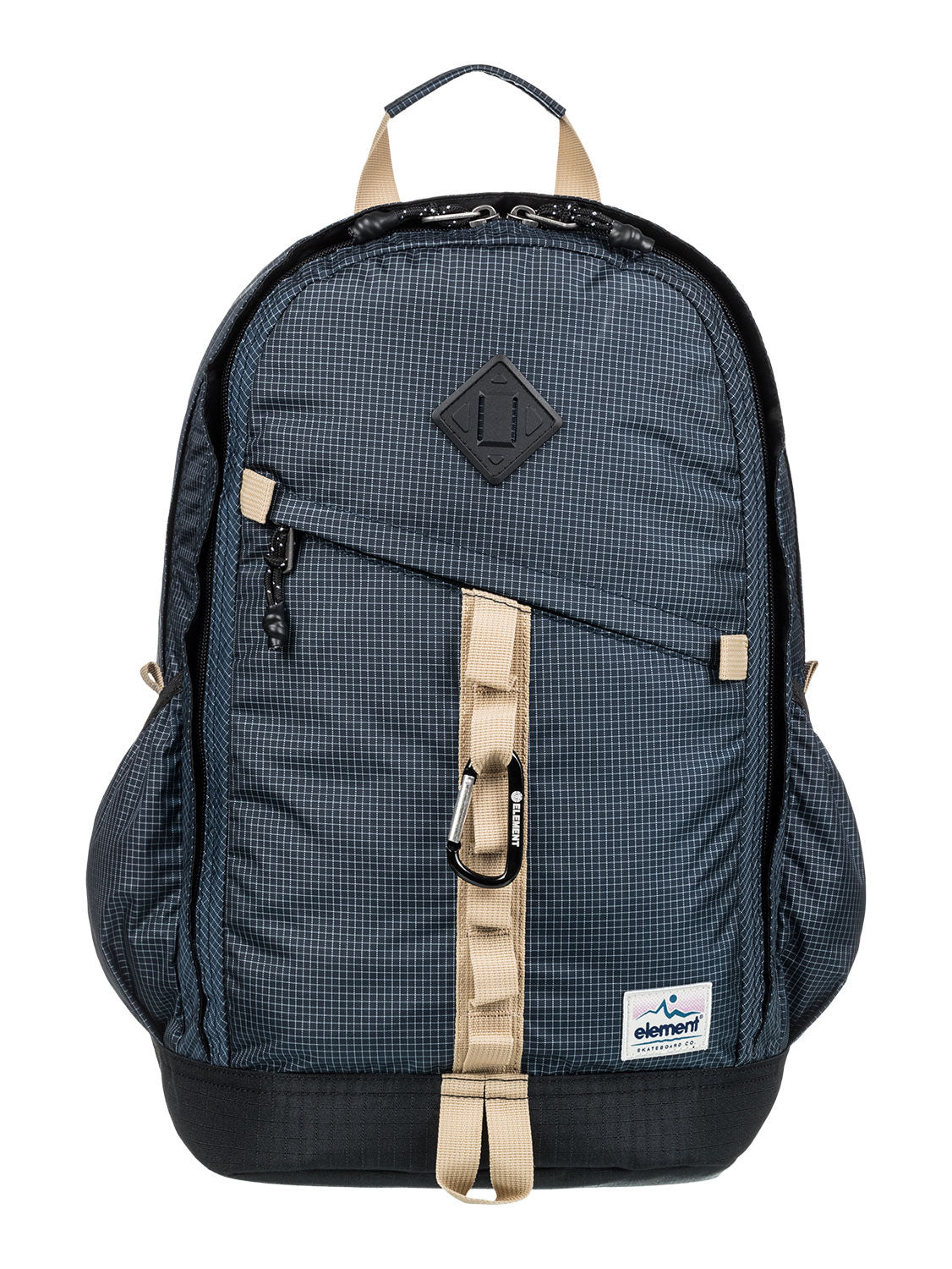 Element Men's Cypress 26L Backpack | Boardriders