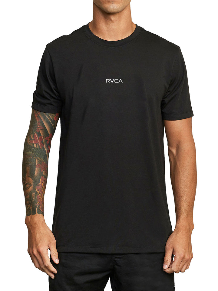 RVCA Mens Clothing And Accessories | Boardriders