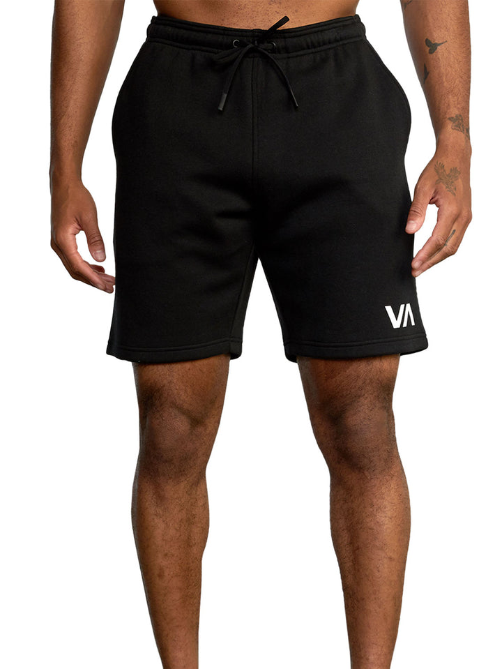 New Arrivals | Boardriders