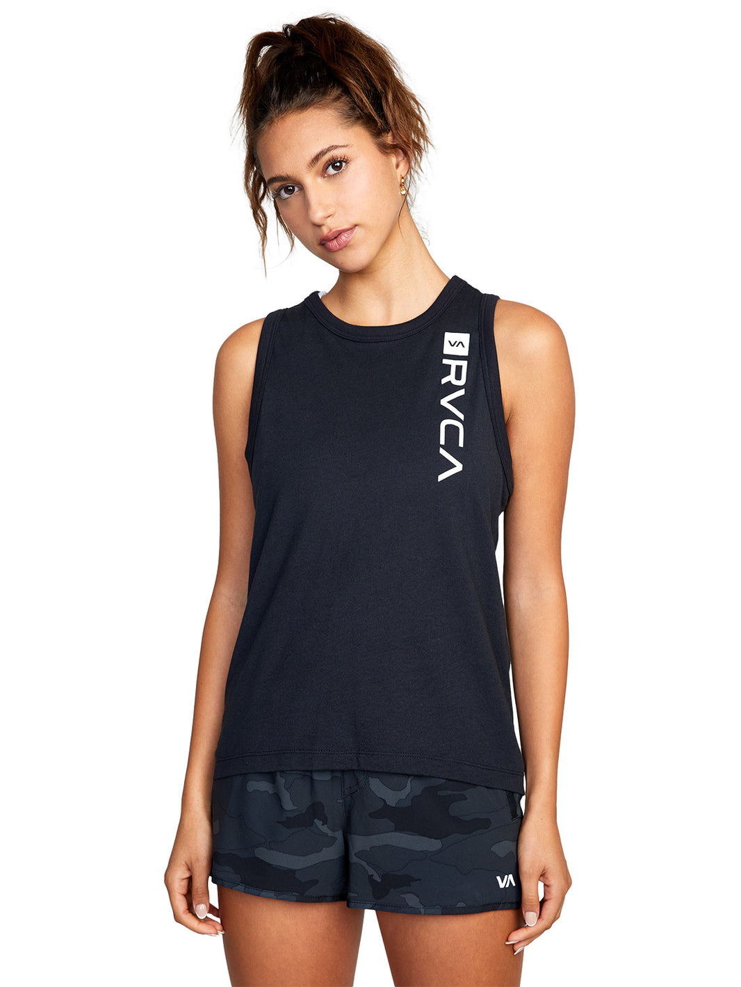 RVCA Clothing | Exclusive Deals | Boardriders