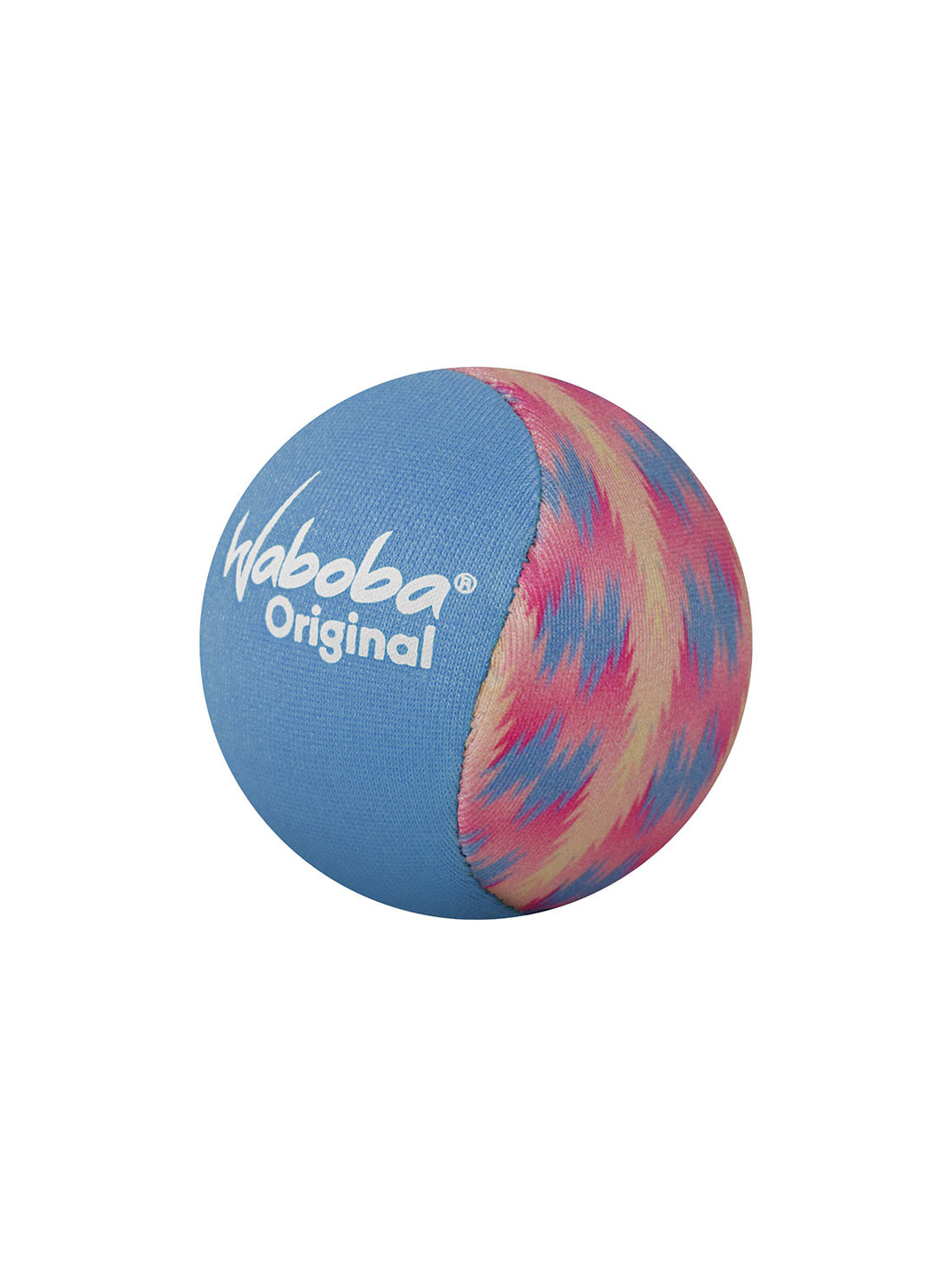 Equipment/Accessories | Boardriders