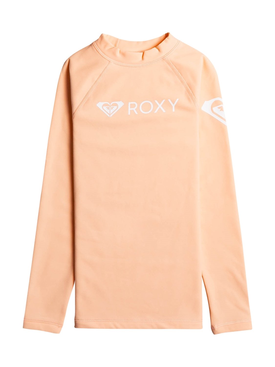 Roxy Girls Clothing And Shoes | Boardriders