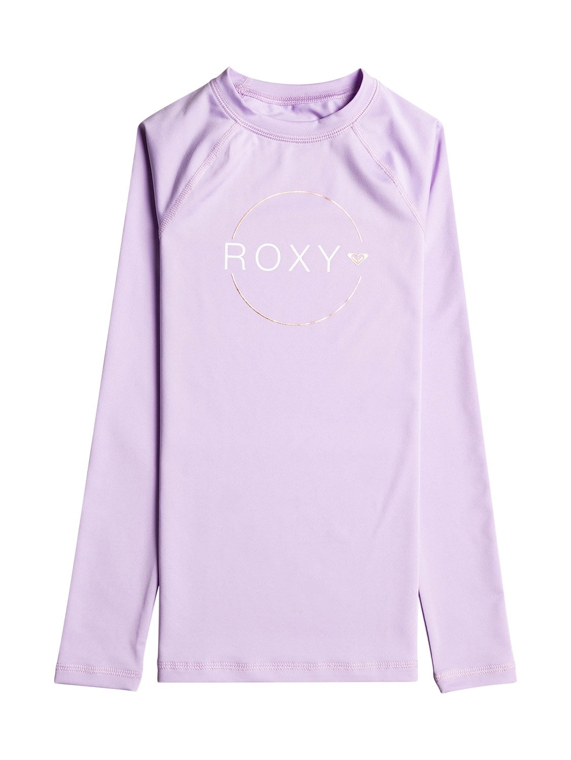 Roxy Girls Clothing And Shoes | Boardriders