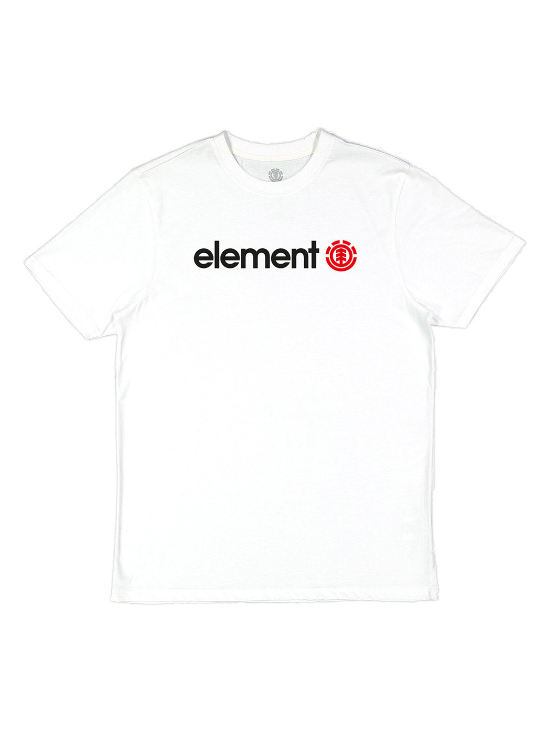 Element Mens Clothing And Accessories | Boardriders