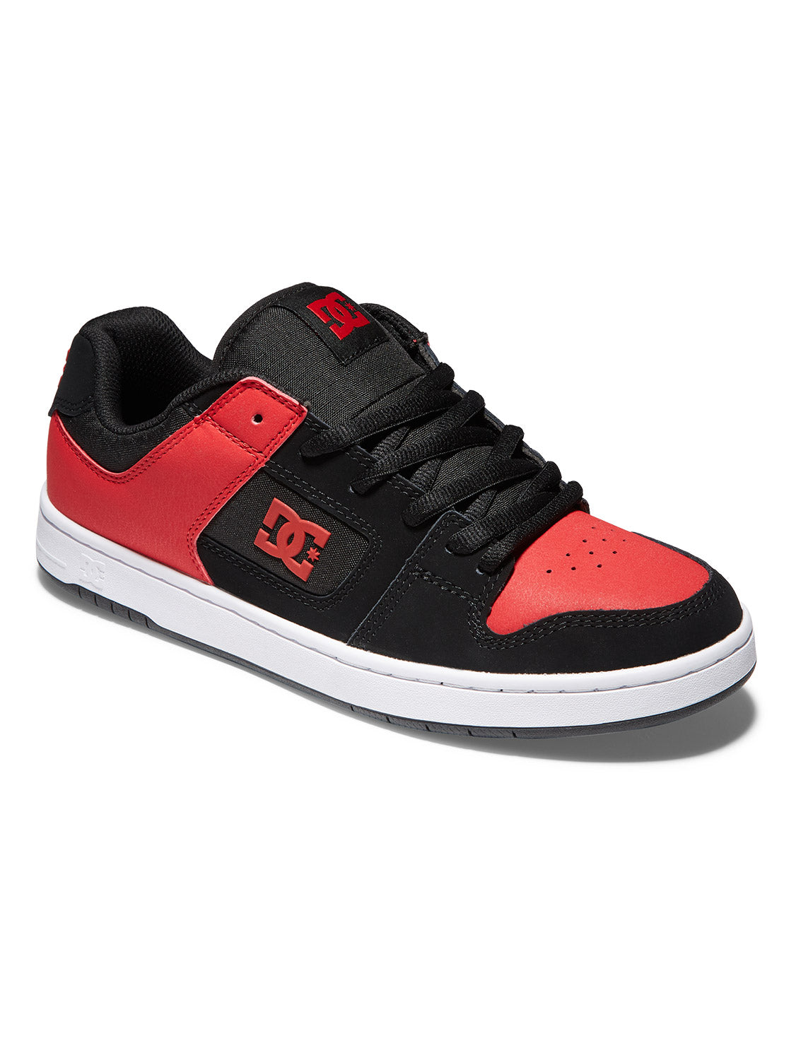 DC | Exclusive Deals | Boardriders