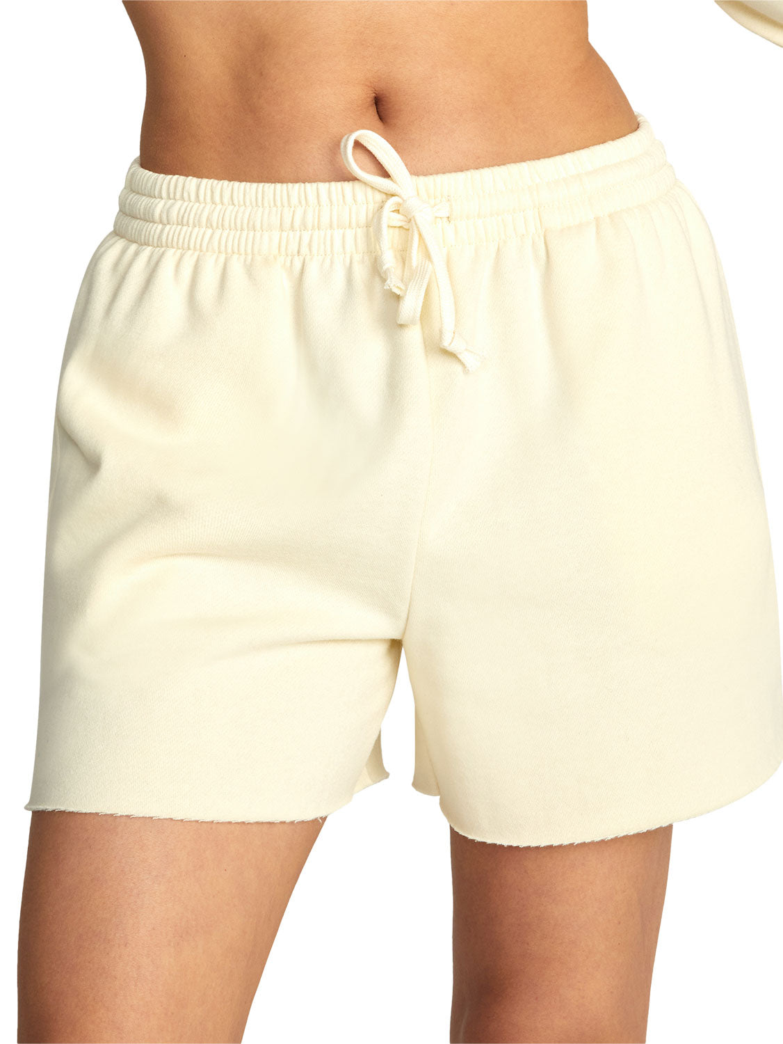 RVCA Ladies Clothing And Accessories | Boardriders