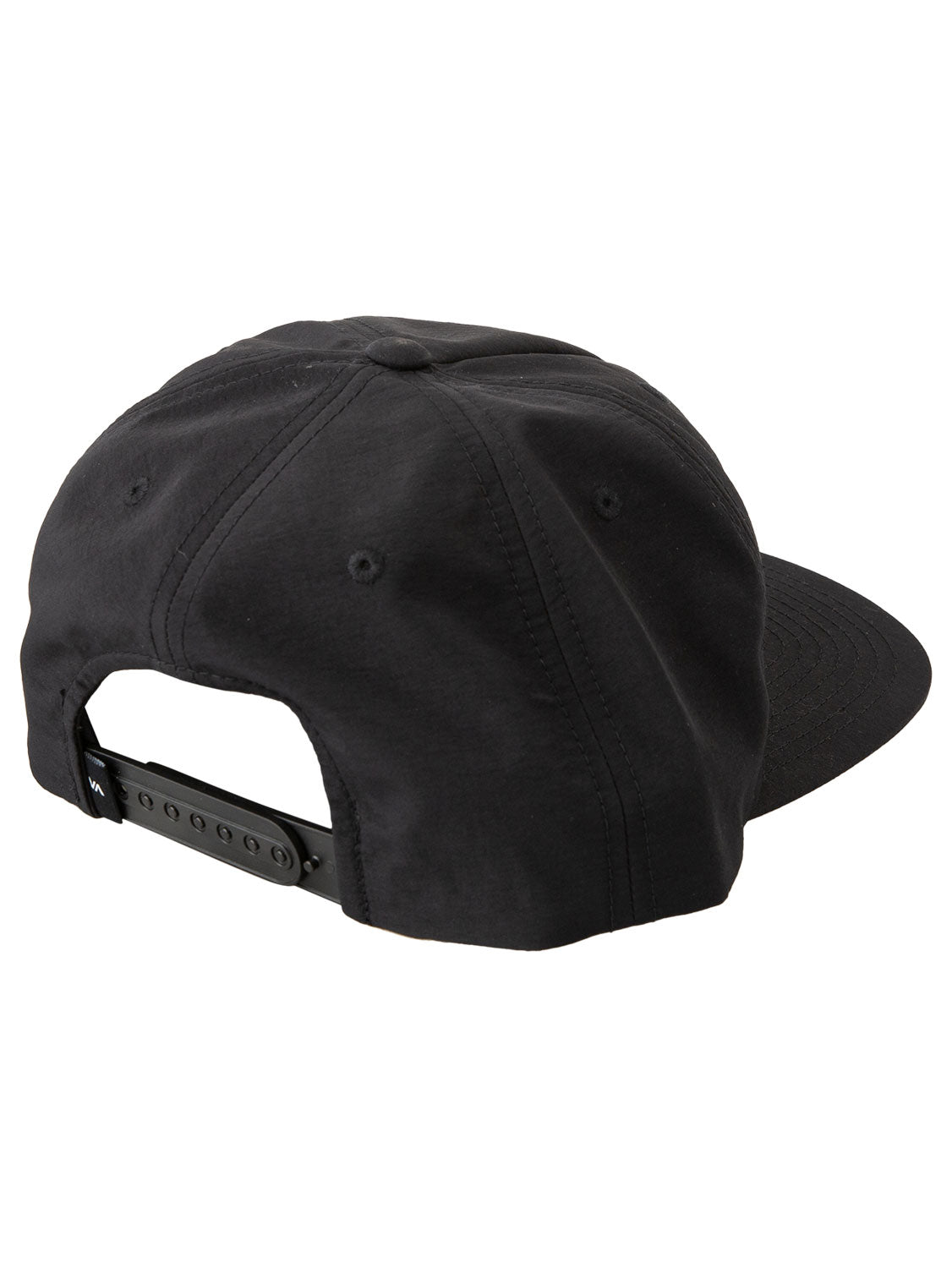 Mens Hats And Caps | Boardriders