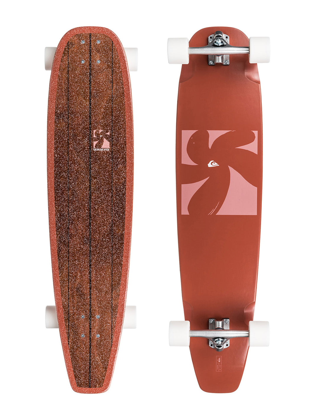 Cruisers | Boardriders