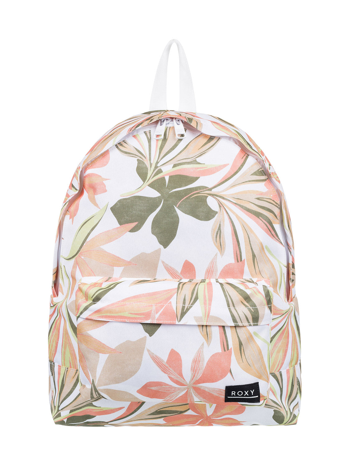 Roxy Ladies Backpacks & Bags | Boardriders