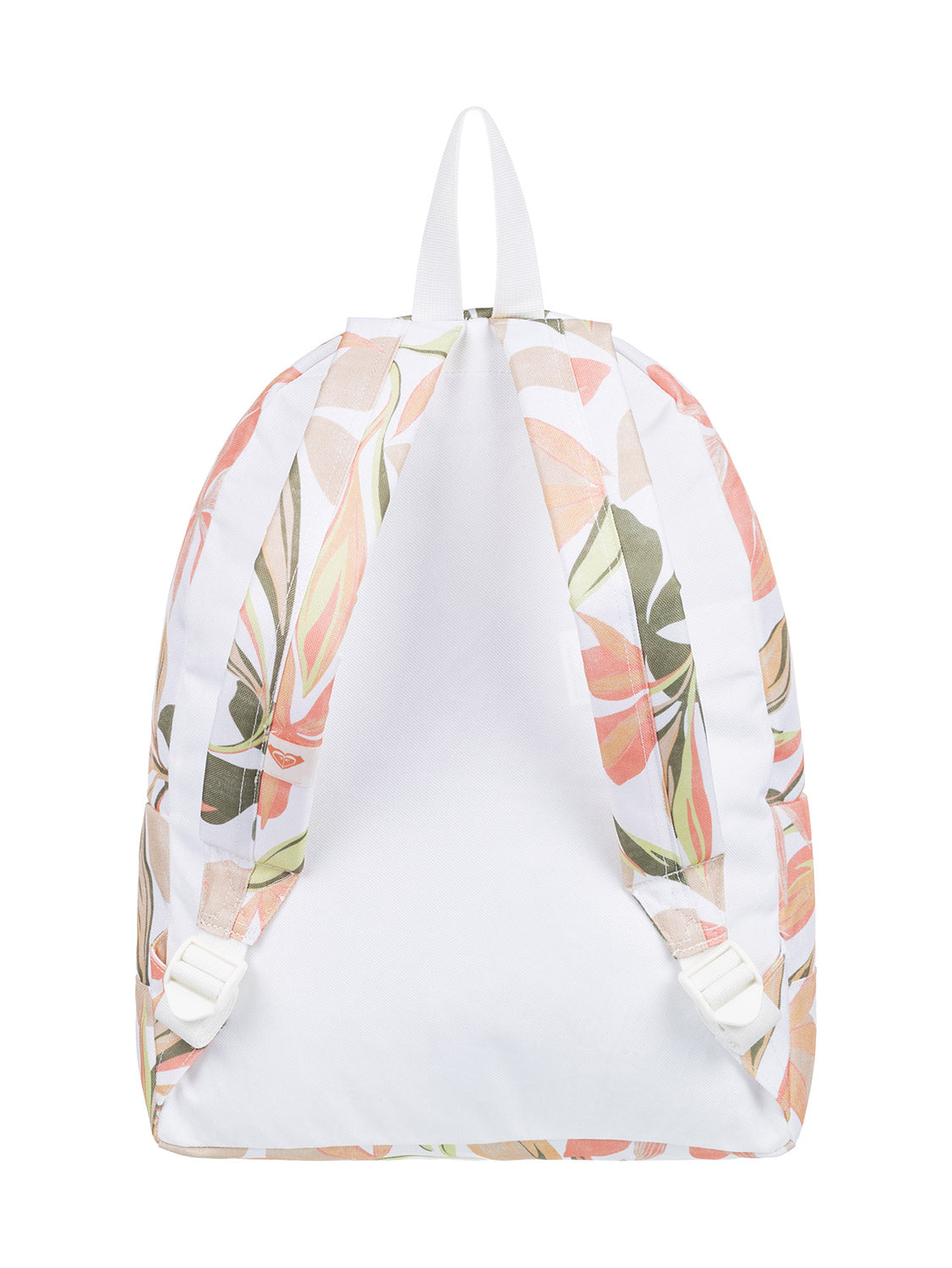 Roxy Ladies Backpacks & Bags | Boardriders